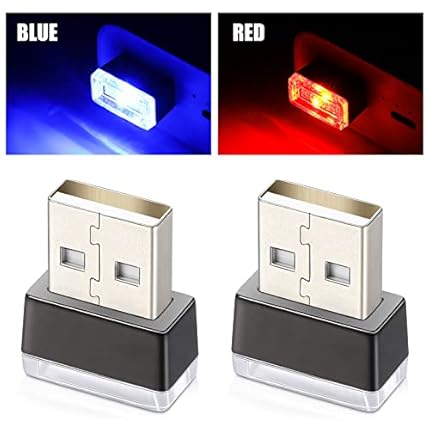 The 29 Best Automotive LED & Neon Accent Lights of 2025 [Verified ...