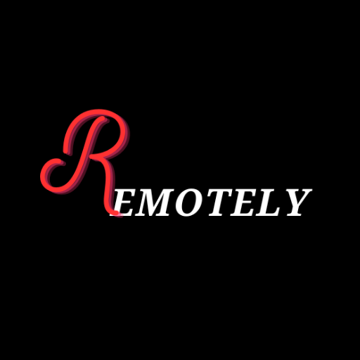 Remotely Focused TV - App on Amazon Appstore