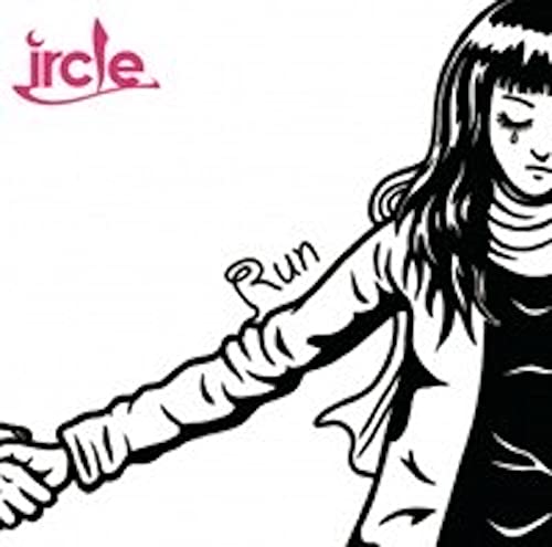 Amazon.co.jp: Run : ircle: デジタルミュージック
