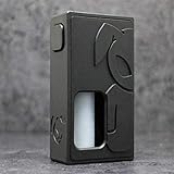 The 10 Best Mech Mods