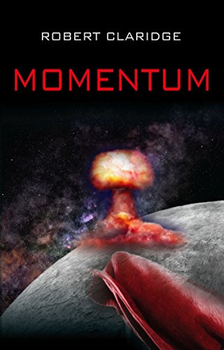 Amazon.com: Momentum eBook : Claridge, Robert: Kindle Store