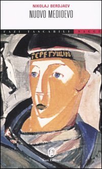 Nuovo Medioevo : Berdjaev, Nikolaj, Boffa, Massimo: Amazon.it: Libri