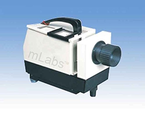 Epidiascope by mLabs : Amazon.in: Industrial & Scientific