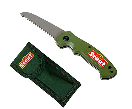 Der Echte Scout – Die 15 besten Produkte im Vergleich - kita.de Ratgeber