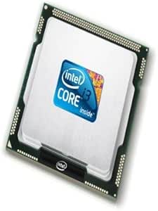 Amazon.com: Intel Core i3-2100T 2.5GHz OEM CPU SR05Z CM8062301045908 ...