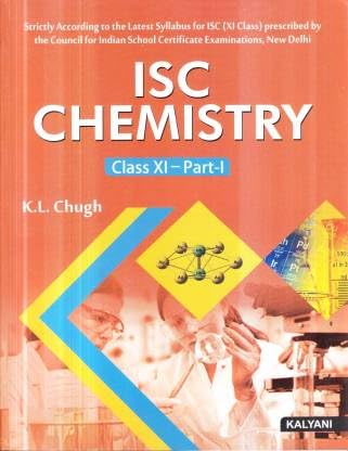 Kalyani Publishers : Kalyani Publishers: Amazon.in: Books