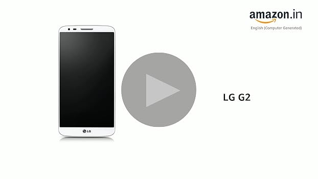 Lg G2 White Vs Black