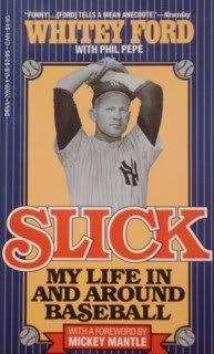 Buy SLICK Book Online at Low Prices in India | SLICK Reviews & Ratings ...