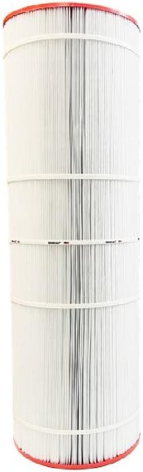 Amazon.com : DPM Clean & Clear Cartridge Replacement for Pentair 100 ...