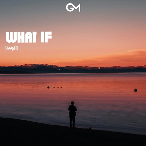 What If von DeepFM auf Amazon Music Unlimited