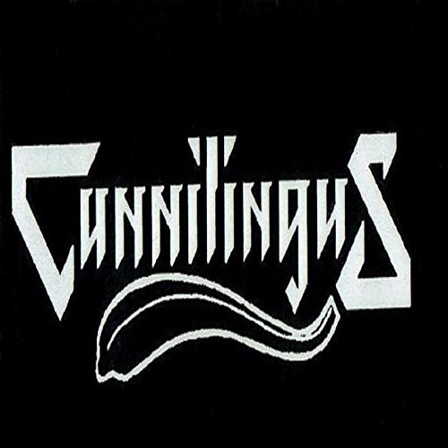 The Return Of The Blasphemic Depravation Cunnilingus