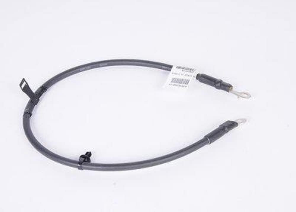 Amazon.com: ACDelco GM Original Equipment 20829124 Negative Battery ...