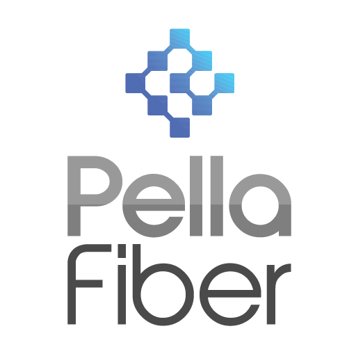 Pella Fiber TV - App on Amazon Appstore