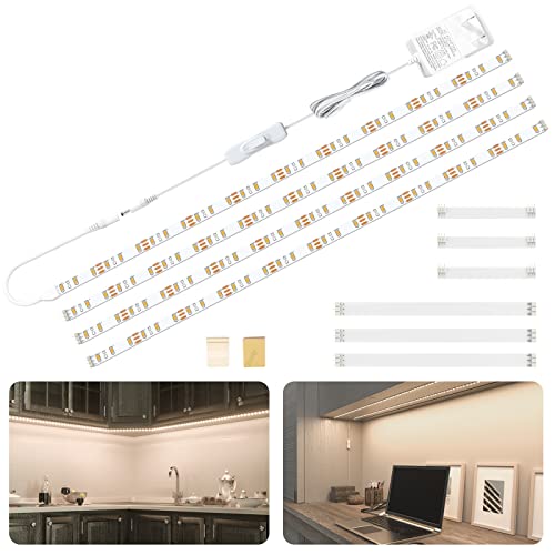 Find The Best Lighting For Display Cases Reviews & Comparison - Katynel