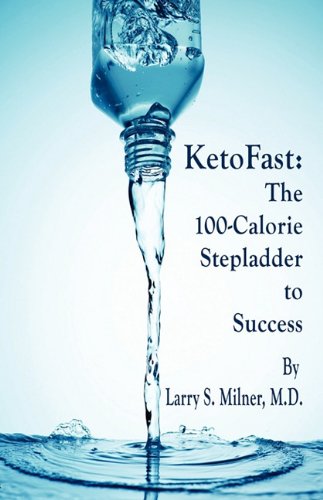 Buy Ketofast Book Online at Low Prices in India | Ketofast Reviews ...