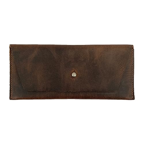 Top 10 Best Wallets For Carrying Cash : Reviews & Buying Guide - Katynel