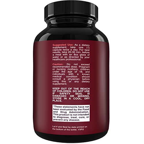 Green Coffee Bean & Raspberry Ketones Complex at Maria Couch blog