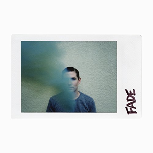 Amazon.com: Fade : Reed Murray: Digital Music