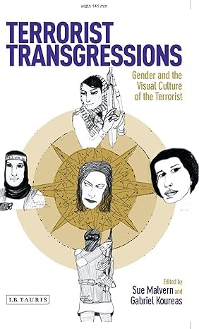 Amazon.in: Buy Books on Terrorism, Culture, Accounting, London ...