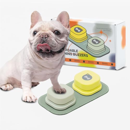 Amazon Best Sellers: Best Dog Training Clickers