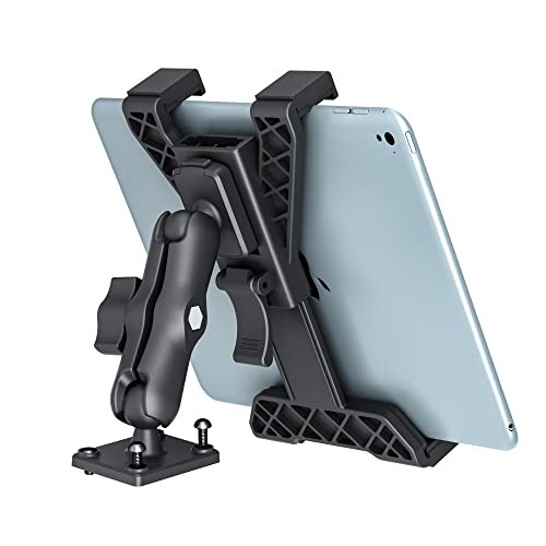 Top 10 Ipad Mount For Boat of 2022 - Katynel