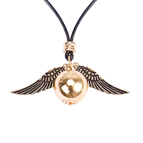 Harry Potter Lampe Goldener Schnatz – Die 15 besten Produkte im ...