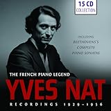 【発売日：2024年06月28日】・ブランド:Membran・製造元:Fermata・輸入盤CD WALLETBOX(15枚組)