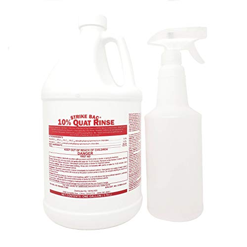 Sterilization & Infection Prevention – HESV