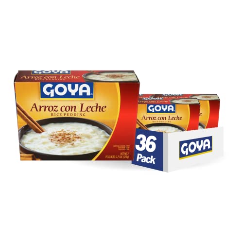 Best Rice for Arroz con Leche: Sweet & Creamy Choices