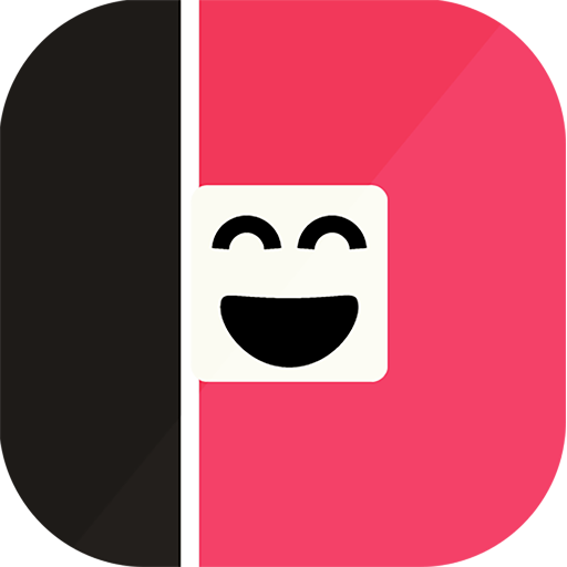 Climb upp - App on Amazon Appstore