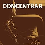 【発売日：2020年02月17日】・製造元:1981