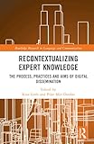 【発売日：2026年03月23日】・製造元:Routledge