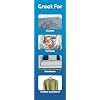 Amazon.com: Schticky Roller Pet Hair Remover & Reusable Lint Roller ...