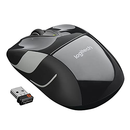 The 30 Best 4-Way Scrolling Mouse of 2026 [Verified] - Cherry Picks