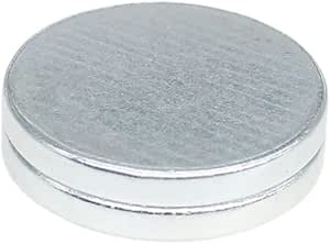 Amazon.com: QuKan 5/10/20/50/100/150PCS 15x2 Neodymium Disc Magnets ...