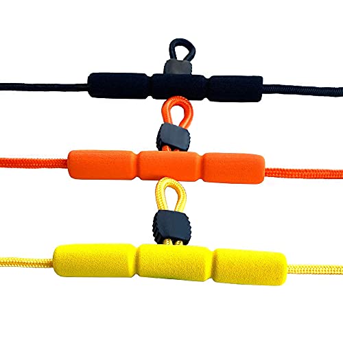 Buy Floating Eyewear Retainer Sunglasses Lanyard Sunglass Holder Strap ...