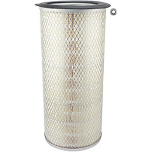 Amazon.com: Air Filter - Outer fits New Holland fits Ford 2600 3600 ...