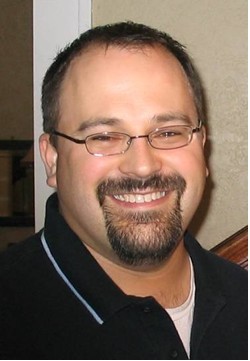 Amazon.co.uk: Mark Riddle: books, biography, latest update