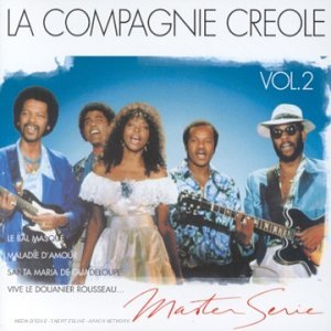 Vol. 2-Master Series | Amazon.com.br