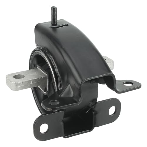 Amazon.ca Best Sellers: The most popular items in Automotive ...