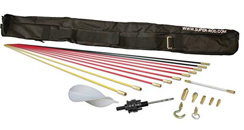 N Bundy Electrical's Amazon page