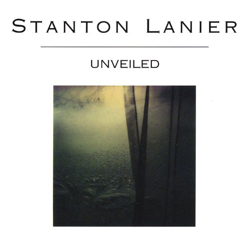Play Unveiled by Stanton Lanier on Amazon Music