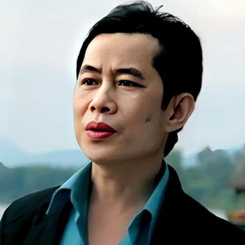 Amazon Music Unlimited - Thodsakan Hansana 『Thodsakan Hansana ລວມເພງ ...