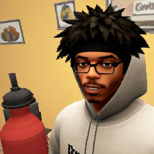 Amazon.co.jp: Lost Files 2 (2022) [Explicit] : Gram: Digital Music