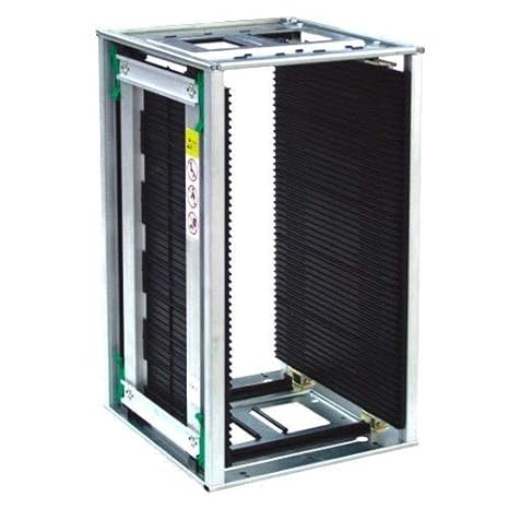 ESD PCB Rack : Amazon.in: Home & Kitchen