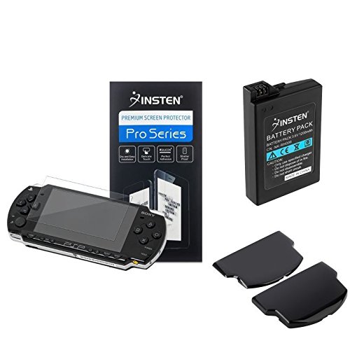 Amazon.com: REPLACEMENT SLIM EXTENDED BATTERY SET+BLACK DOOR COVER FOR ...