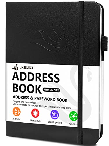 Amazon Best Sellers: Best Address Books