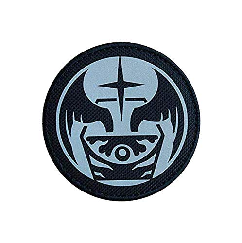 SCP Mobile Task Forces Alpha-9 “Last Hope” Special Containment ...