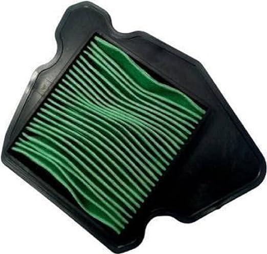 AIR FILTER FOR HERO I SMART PACK OF 1 : Amazon.in: Car & Motorbike