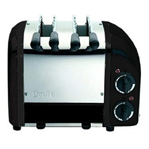 Dualit Toaster – Die 15 besten Produkte im Vergleich - Hausbauberater ...